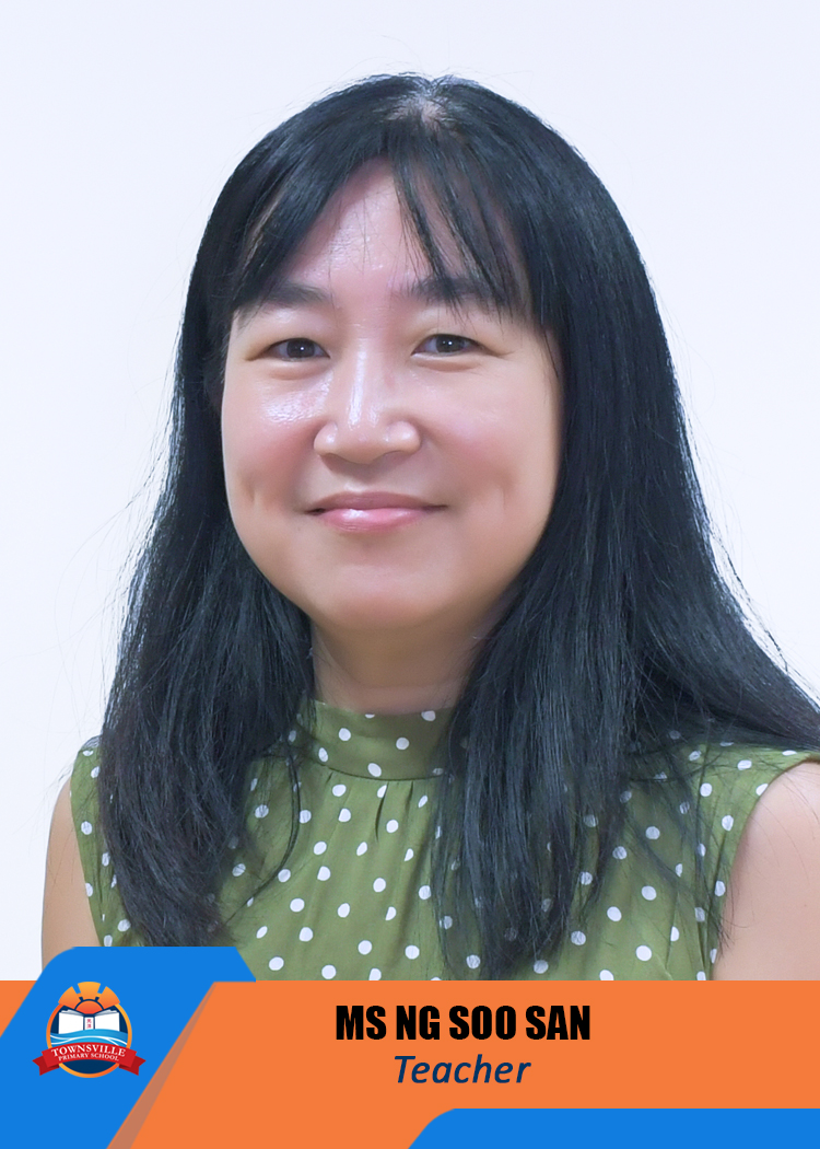 Primary 2: Diligence